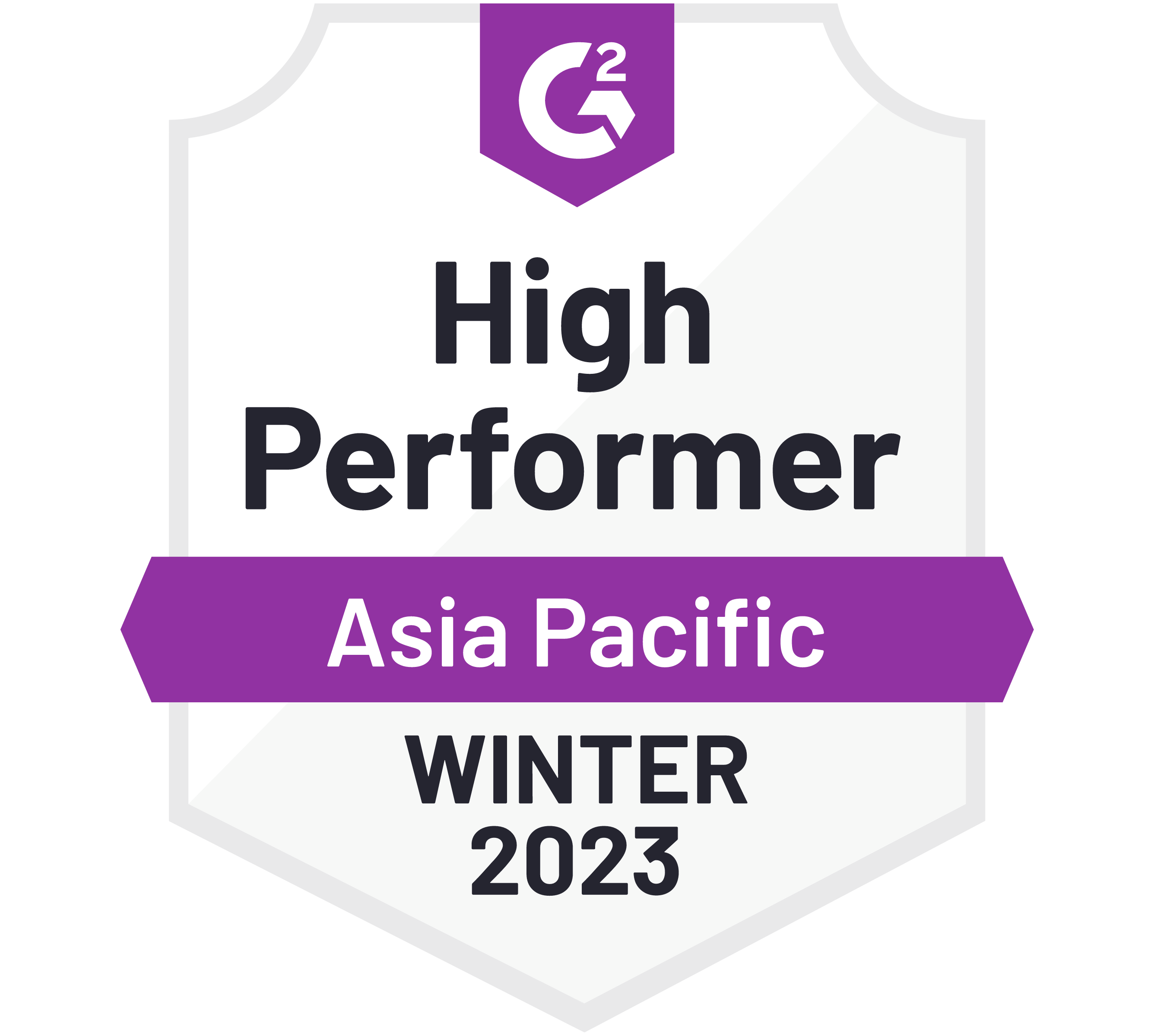 Checkbox | Leading No Code Workflow Automation Software